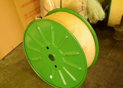 China JIS G 3521 Phosphated High Tensile Steel Wire C1045 - C1085 Hard Drawn for sale