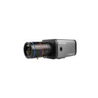 China LN330-4K30F Professional Broadcast Camera with 8.29MP 4K 30fps Output and Dual SDI/HDMI Interfaces for sale