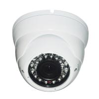 China LN-955 4-in-1 HD Dome Security Camera with 1.4MP 1312×1069 Resolution and SONY CMOS IMX238LQJ Sensor for sale