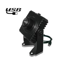 China 1200TVL HD Micro Camera with 1.4M Pixels and SONY IMX238LQJ CMOS Sensor for Professional Surveillance for sale