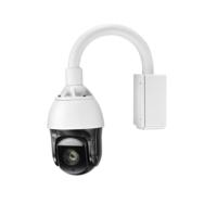 China LN-719 Outdoor CCTV Speed Dome Camera with 1.4M/1.37M Pixels, 1200TVL Resolution and 1/30,000s Shutter Speed for sale