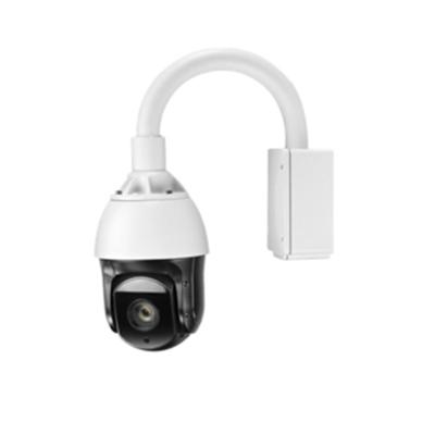 China LN-719 Outdoor CCTV Speed Dome Camera with 1.4M/1.37M Pixels, 1200TVL Resolution and 1/30,000s Shutter Speed for sale