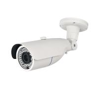China TIDM365/TIDM368 HD IP Security Camera with 1MP, 1.3MP, 2MP Resolution Options and 0.05 LUX Low-Light Performance for sale