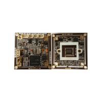 China 38x32mm Industrial Component with 60 FPS High-Speed Performance for Precision Monitoring Systems for sale