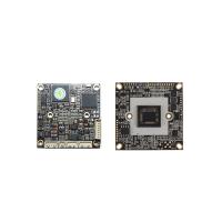 China LN-330 4K30F Professional Camera - 8.29MP CMOS Sensor, 3840×2160 Resolution, Dual SDI/HDMI Output for sale