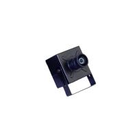 China Lightweight 4K USB Camera 3840×2130 30fps Webcam with USB 2.0 Connectivity for Professional Video for sale