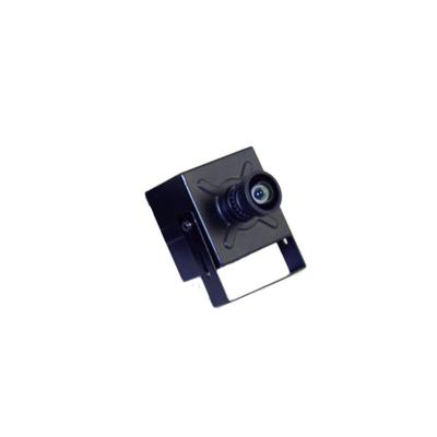 China Lightweight 4K USB Camera 3840×2130 30fps Webcam with USB 2.0 Connectivity for Professional Video for sale
