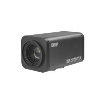 China Lntech LN-20XN-200W 1080P HD-SDI Camera with 20x Optical Zoom and 0.001 Lux Low Light Sensitivity for sale