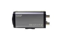 China Lntech LNE-708 4K Camera Module with 20x Optical Zoom and 1/2.8