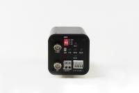 China Lntech 20x Optical Zoom HD-SDI Camera Module with 1/2.8