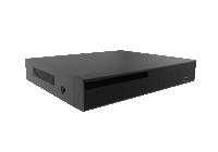China LNE-704 4K Camera Module with 240fps Throughput and 16-Channel DVR Support for Professional Surveillance Systems for sale