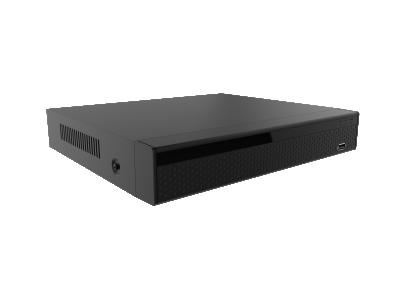 China LNE-704 4K Camera Module with 240fps Throughput and 16-Channel DVR Support for Professional Surveillance Systems for sale