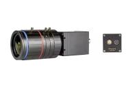 China LN-330 4K30F Professional Camera with 8.29MP CMOS Sensor, Dual SDI/HDMI Output, -20°C to +80°C Operating Range for sale