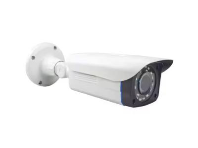 China LN-801 5MP AI Camera with 110° Wide Angle Lens, 0.005 Lux Starlight, and IP67 Protection for sale