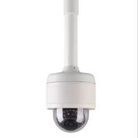 China LN-810 AI Security Camera with 8MP Resolution and 125° Wide-Angle Lens for Industrial Monitoring and Smart Surveillance for sale
