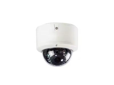 China LN-810 AI Security Camera with 8MP Resolution and 125° Wide-Angle Lens for Industrial Monitoring and Smart Surveillance for sale