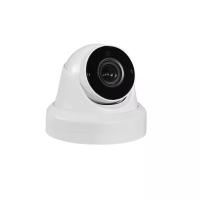 China LN-182 4K Security Camera 8MP 3840x2160 Resolution with AI Analytics for Home and Commercial Surveillance for sale