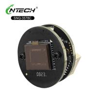 China Lntech SNQ-3578C Stacked 30mm Camera Module with 1/1.8-inch IMX385 Sensor 1080p60 for sale