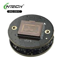 China SNQ-3587C Stacked SDI Camera Module EN781F DSP 1080p60 IMX385 Sensor for sale