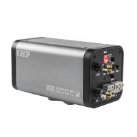 China Lntech LN-20X 20x Optical Zoom Camera Module with 1080p Resolution and 6-in-1 Output for Security Systems for sale