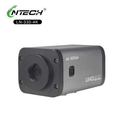 China LN-330 4K Broadcast Camera Module with 1/1.8