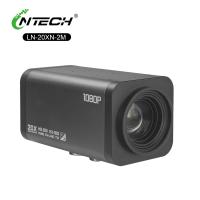 China LN-20XN-200W 20x Zoom HD Camera Module with 2.13MP CMOS Sensor and Multi-Format Output for Surveillance Systems for sale
