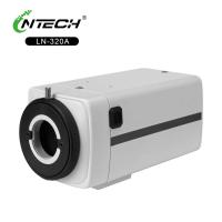 China LN-320 Industrial Video Camera 1080P 30fps with 120dB WDR and Sony IMX307 Sensor for sale
