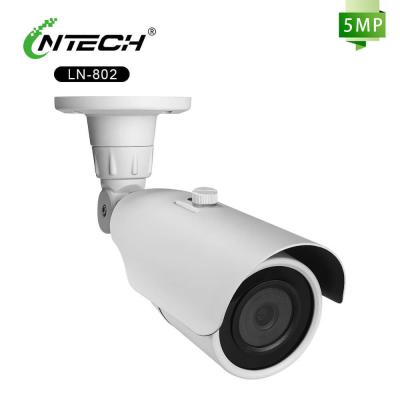 China LN-802 4K Camera Module with Sony IMX335 Sensor 5MP 1440P Output and 40m IR Range for sale