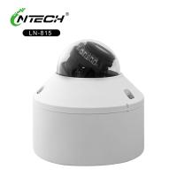 China 5MP Starlight Camera Module with 2592x1944 Resolution, 0.01Lux Low Light and 6-in-1 Video Output for sale