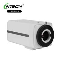 China Lntech LN-320 1080P Industrial Camera with 120dB WDR and 1/2.8