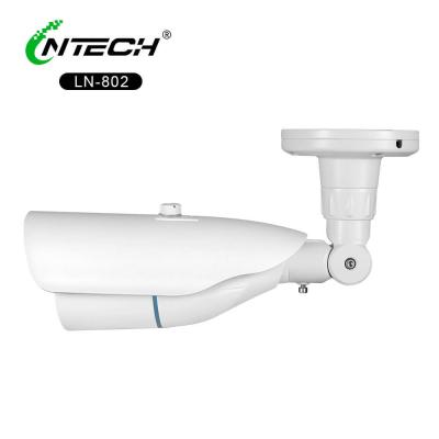 China Lntech LN-802 5MP Outdoor Security Camera with 1440P Resolution and 40M IR Night Vision for sale