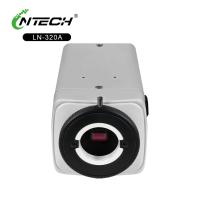 China Lntech LN-320 HD Camera Module with 120dB WDR Sony IMX307 Sensor and Multi-Interface Output for Professional Security for sale