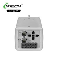 China LN330 4K Camera Module 8.29MP Sensor 3840x2160 Dual SDI HDMI Output for Broadcast Surveillance for sale