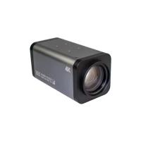 China Lntech 20x Optical Zoom HD-SDI Camera Module with 1/2.8