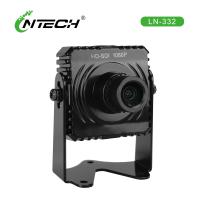 China LN-332 5MP Security Camera Module with 1/2.9