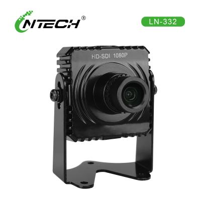 China LN-332 5MP Security Camera Module with 1/2.9