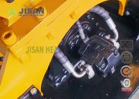 China Diesel Honda Attachment Jack Hammer Excavator Compactor Plate Oem Odm Ce for sale