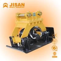 China Diesel Honda Attachment Jack Hammer Excavator Compactor Plate Oem Odm Ce for sale