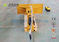 China OEM Service Cabin Manufacturer Skid Steer Hammer Engine Power for sale