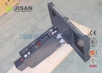 China Mini Compact Skid Steer Hammer With Hydraulic Breaker 363kg Weight for sale
