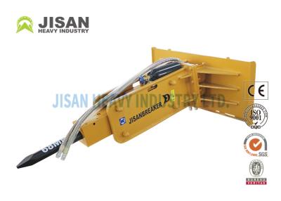 China Rc Bobcat Hydraulic Skid Steer Loader Diesel Ce Hammer Oem Odm Service for sale