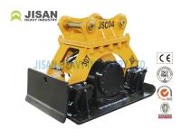 China Diesel Honda Attachment Jack Hammer Excavator Compactor Plate Oem Odm Ce for sale