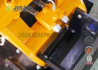 China Diesel Honda Attachment Jack Hammer Excavator Compactor Plate Oem Odm Ce for sale
