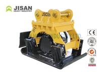 China Diesel Honda Attachment Jack Hammer Excavator Compactor Plate Oem Odm Ce for sale