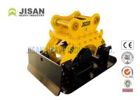 China Diesel Honda Attachment Jack Hammer Excavator Compactor Plate Oem Odm Ce for sale