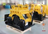 China Diesel Honda Attachment Jack Hammer Excavator Compactor Plate Oem Odm Ce for sale