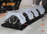 China Diesel Honda Attachment Jack Hammer Excavator Compactor Plate Oem Odm Ce for sale