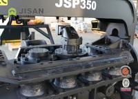 China Ce Sgs Excavator Hydraulic Hammer For Pile Driving Machine Oem Odm Service Pc300 for sale