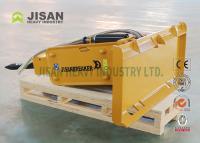 China Steel Material 6