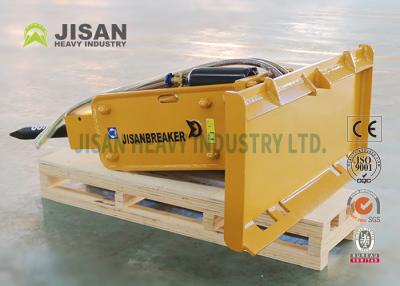 China Steel Material 6